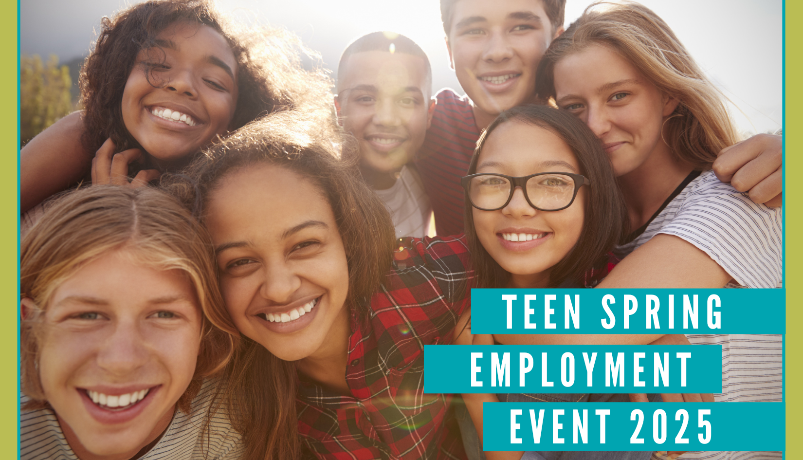 Economic & Workforce Development | Larimer County